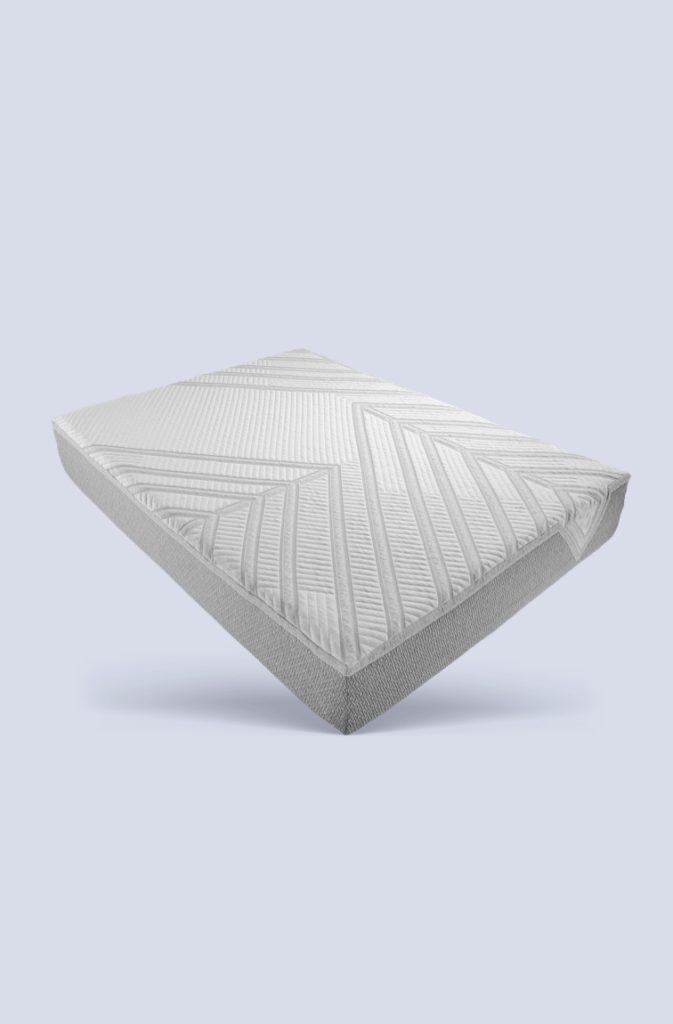 Your vision into a custom mattress cover or fabric | Innofa