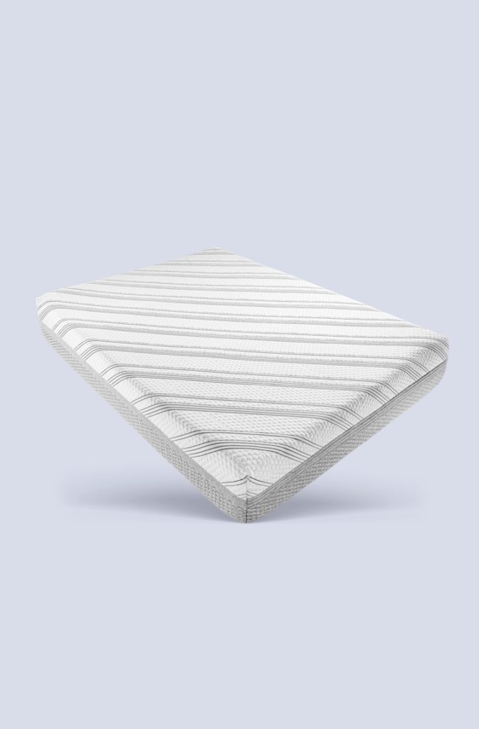 Your vision into a custom mattress cover or fabric | Innofa