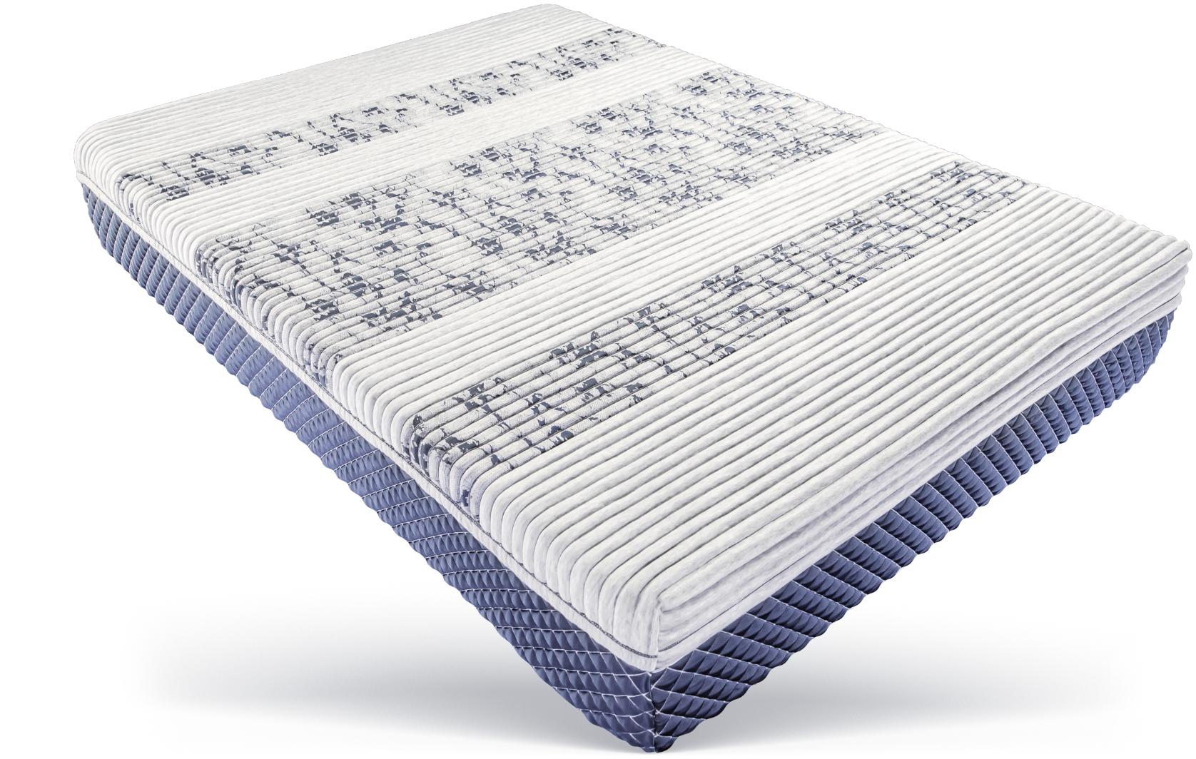 Custom design mattress covers with innovative fabrics | Innofa