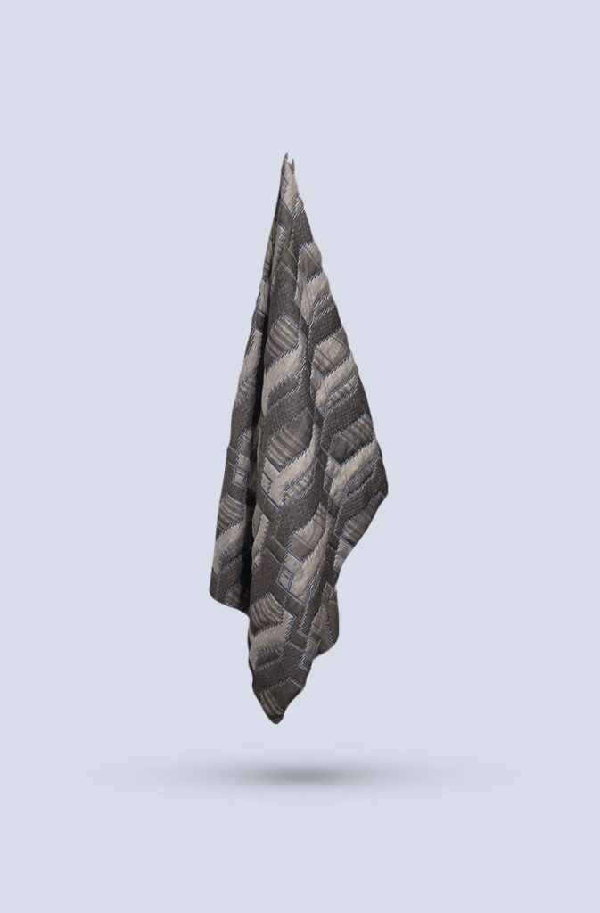 The softest fabrics in the industry | Mattress Covers | Innofa